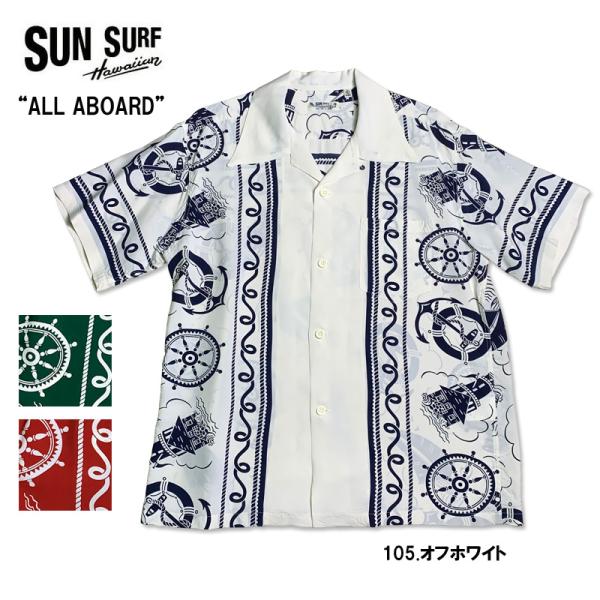 検索用ワード 安心 正規 正規品取扱店 限定 デニム ジーンズ ジーパン  ロング フルレングス 長ズボン メンズ 男性 男の子  学生 大学生 社会人  20代 30代 40代 50代 60代 70代 お洒落　おしゃれ　オシャレ かっこい...