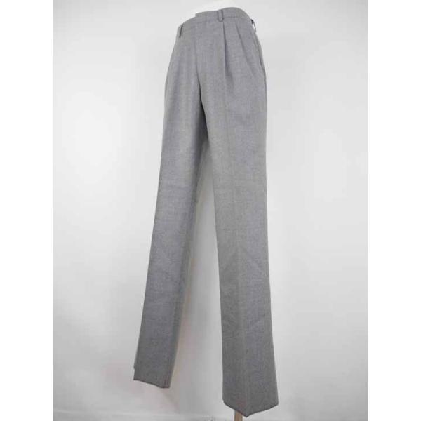 店長からのおすすめコメント★　大人っぽい高級感あるカジュアルブランド★　ボタン一つに、こだわりを感じます★　有名タレントも多数愛用ブランドで上質でオシャレな品★　秋冬モデル商品詳細 ブランド名 stanley blacker new yor...