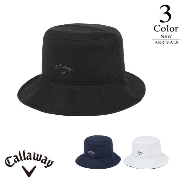 商品詳細 ブランド名 Callaway (キャロウェイ） 商品名 クールバイタルツバ広ハット　【メンズ】 素　材 ポリエステル 100% クラウン裏・太スベリ：＜クールバイタル＞超吸汗速乾 サイズ調整スベリ/ツバ裏ブラック/ツバ長め/サイズ...