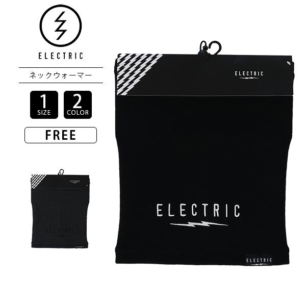 アウトドアやタウンユースに馴染む、カジュアルでシンプルなデザイン。アンダーボルトロゴがワンポイントです。肌触りの良いニット素材で、首の部分にはゴムアジャスター付き。【サイズ】【ONESIZE】幅：約35cm、周囲：約58cm■素材：本体：ア...