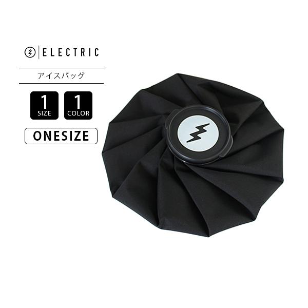 エレクトリックより新作アイテムが入荷しました。アイスバッグは、夏の暑さを乗り切るための必須アイテムです。シンプルなデザインで、どんなシーンにもマッチします。持ち運びが便利なので、ゴルフや釣りなどのアウトドアアクティビティにもぴったり。熱中症...