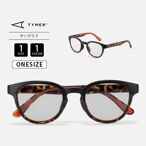 店頭でも人気のサングラスブランド TYMER タイマー が入荷。ランニングやアクションスポーツ、アート・音楽・ファッションをマッシュアップしたStyle sportsを提案するアイウェアブランド。近年人気のクラシカルなボストンシェイプにより...