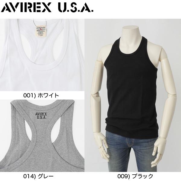 ブランド ALPHA INDUSTRIES.INC商品番号 6143503スタイル レスリングタイプ タンクトップカラー 001)ホワイト,009)ブラック,014)グレー素材 綿95%,ポリウレタン5%原産国 インドネシアサイズ＝　S M...