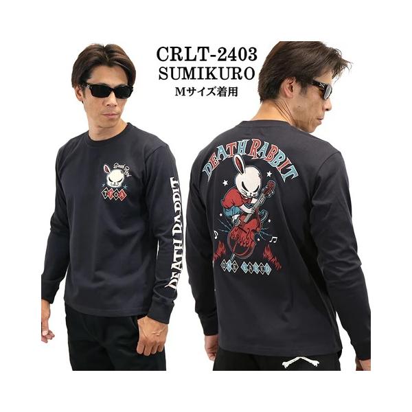 VANSON　Leathers 不動の地位を築いたアメリカのバイカーズブランド【VANSON】 1984年にブランド設立以来、上質なレザージャケットと豊富なラインナップで一躍モーターサイクルウェア業界のトップブランドに上り詰めた 数々のおし...