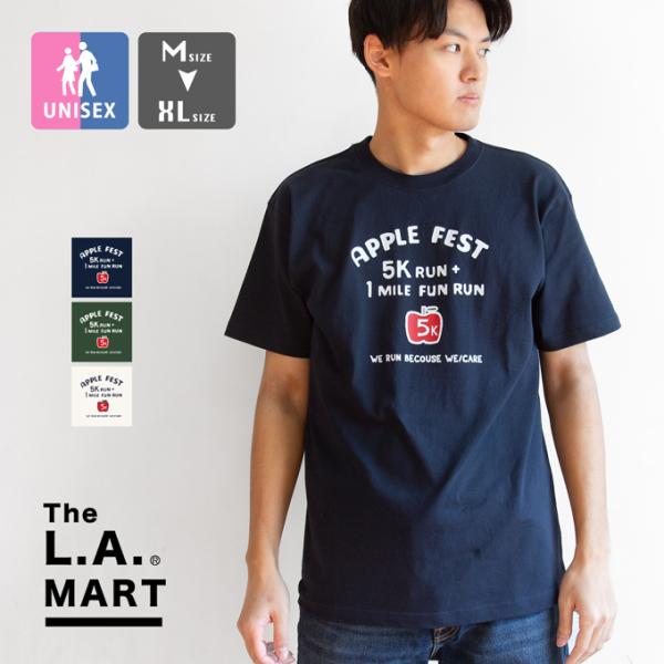 オリジナリティに溢れたポップなデザインが魅了のプリントT。シンプルな中にも軽快でリラックスした空気感が漂う西海岸の雰囲気をキャッチーでポップなフィルターを通過させたデザインが魅力的なアイテムになっています。■素材ボディにはCROSS＆STI...