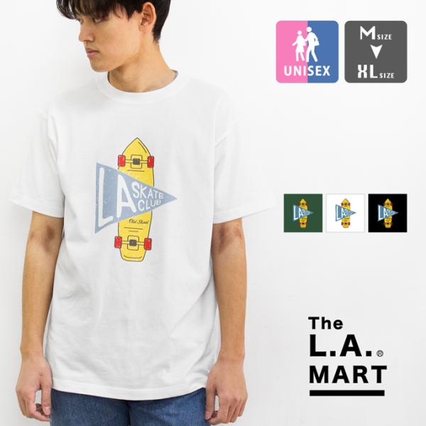 オリジナリティに溢れたポップなデザインが魅了のプリントT。シンプルな中にも軽快でリラックスした空気感が漂う西海岸の雰囲気をキャッチーでポップなフィルターを通過させたデザインが魅力的なアイテムになっています。■素材ボディにはCROSS＆STI...