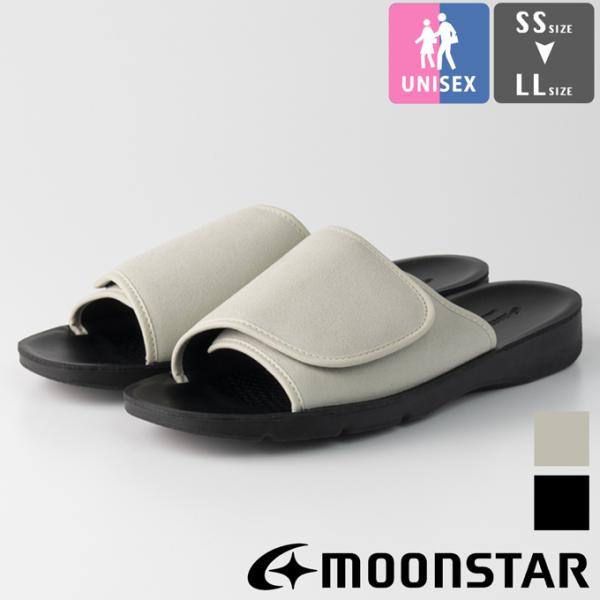 ・年間通して活躍する汎用性の高いスクールタイプのサンダル耐久性と快適性に優れたスクールサンダルをベースにしたデイリーサンダルです。バンド部分は面ファスナーによる調整が可能で、ソールは軽量でありながらクッション性も高いVestec(ベステック...