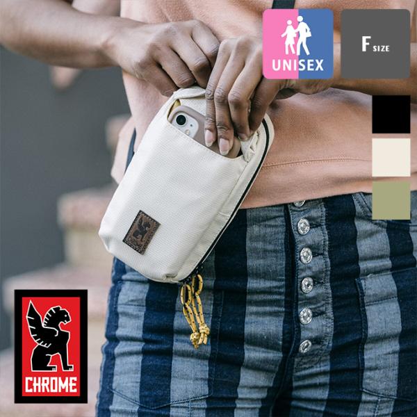 軽量で通気性の良いドビーマテリアルと3/4ジッパー、シンプルデザインが日々の生活をより快適にします。メインマテリアルにリサイクル素材だけを使用した最新サステナブルコレクション。軽量で通気性の良いドビーマテリアルと3/4ジッパー、シンプルデザ...