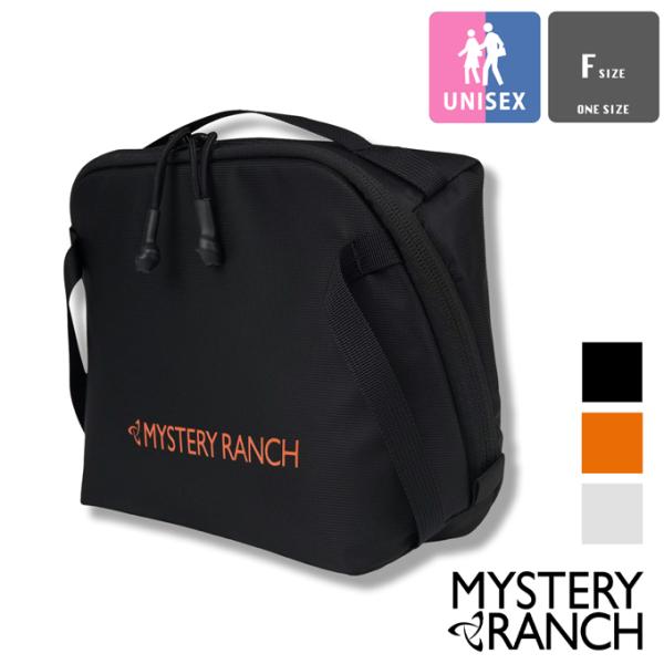 ・日常から旅行までをカバーする、丈夫なパッド入りの電子機器の収納ポーチデリケートな機器やアクセサリーを保護するパッド入りのミッションコントロールは、旅行時の電子機器の整理に最適なコンパクトなバッグです。絡まりがちなケーブルと充電器などをすっ...