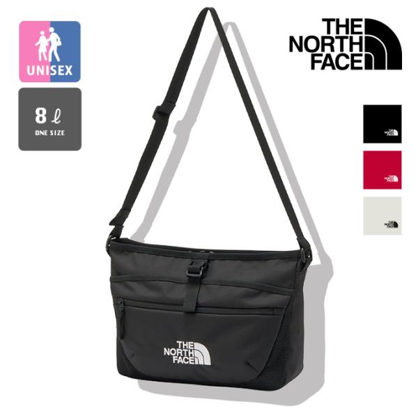■□■□■□■□■□■□■□■□■□■□■□■□■□■□■□■□■□■【 THE NORTH FACE ザ・ノース・フェイス 】Leap Shoulder リープショルダー NM72601■□■□■□■□■□■□■□■□■□■□■□■□■□...