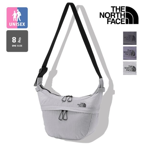 ■□■□■□■□■□■□■□■□■□■□■□■□■□■□■□■□■□■【 THE NORTH FACE ザ・ノース・フェイス 】Menow Walker メノウウォーカー NM72625■□■□■□■□■□■□■□■□■□■□■□■□■□■...