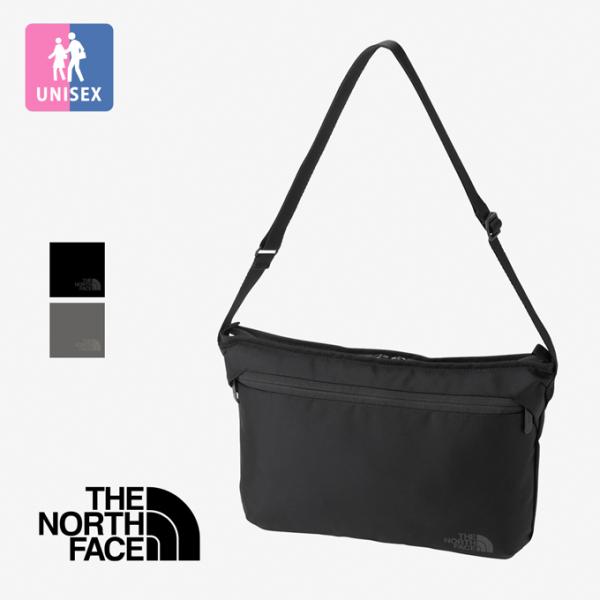 日常のガジェットをスマートに収納できオン・オフで使いやすいショルダーバッグ。素材には、ハードユースにも耐えられる1050デニールのリサイクルコーデュラバリスティックナイロンを一部採用。日常使いからビジネスまで幅広いシーンで使用できるように、...