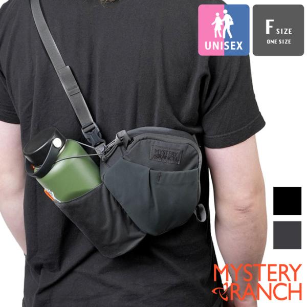 ■バックパックのショルダーストラップに取り付けられ、小さくても利便性の高いサブに使えるミニバッグバックパックのショルダーストラップに取り付けて、鍵や携帯電話、フィールドガイド、サングラスなど、荷物が多くなりがちな小物をジャストサイズで収納す...