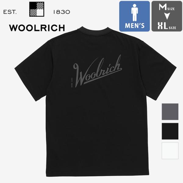 ●カジュアルだけでなく、アクティブシーンにも活躍するCOOLMAX素材を使用したショートスリーブTシャツCOOLMAX素材を使用し、迅速に水分を吸収し汗を蒸発の特徴により、湿気を管理し、体温を有効的に調節することができます。 デザインはシン...