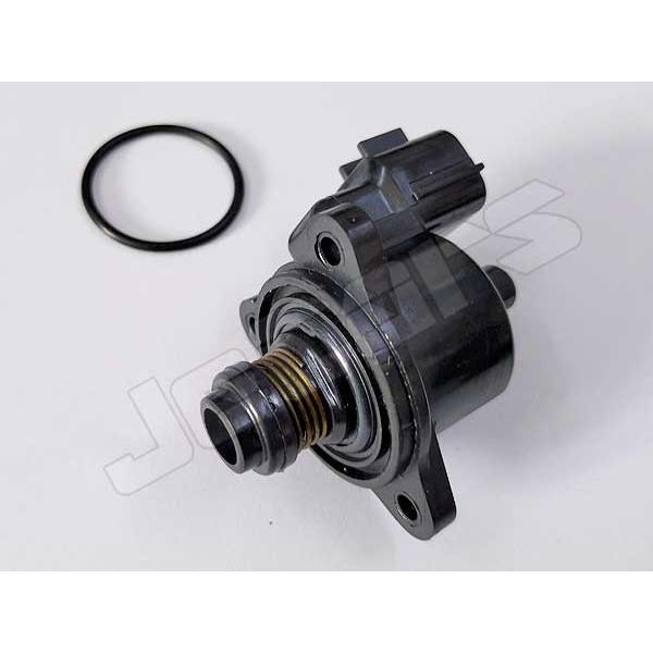 KAWASAKI カワサキモーター（エレクトリック）,STMアイドリング ISCV参考　純正品番211740555STX12F.15Fウルトラlxウルトラ250.260社外品