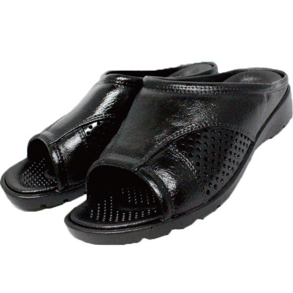 ベランダやプール、トイレ、お庭など、様々なシーンで活躍するsoft lineのサンダル！超お買い得価格なのでオススメです！(ビニール袋での梱包です。)※写真はモニターによって色の見え方に若干差異があります。※ご注文時期によっては在庫がない場...