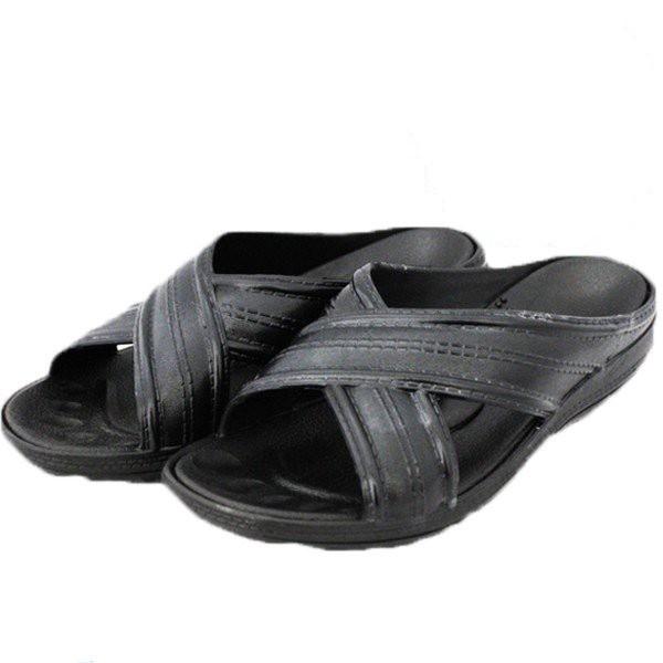 ベランダやプール、トイレ、お庭など、様々なシーンで活躍するsoft lineのサンダル！超お買い得価格なのでオススメです！(ビニール袋での梱包です。)※写真はモニターによって色の見え方に若干差異があります。※ご注文時期によっては在庫がない場...