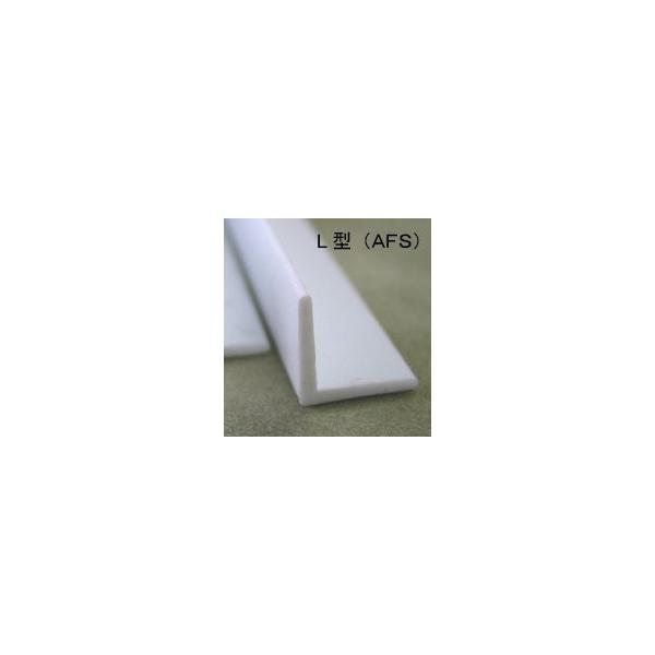材質：スチレン樹脂カラー：ホワイト【サイズ】(縦×横)mm：7.9 x 7.9厚み：0.9mm長さ：600mm