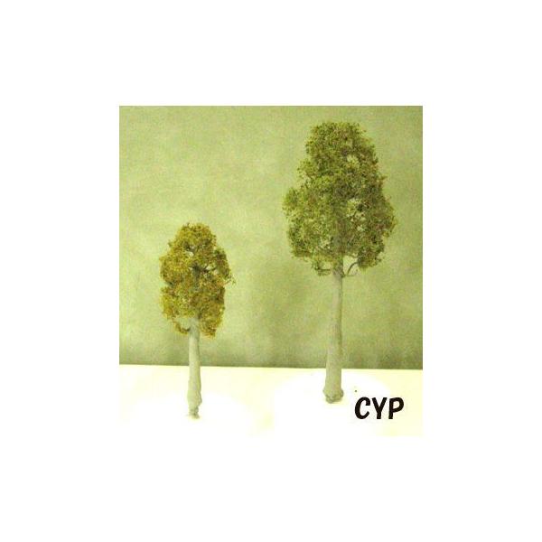 材質：ナイロン/ワイヤ/フォームカラー：グリーン  サイズ（高さ×幅）mm：50.8 x 19.1