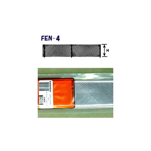 材質：あみは２枚の樹脂製で、柱は５本のパイプ製（プラスティック被覆鉄線）です。カラー：グレー【サイズ】ネット：高さ：27ミリ×長さ：600ミリ　が2枚スケール：1/100 HO