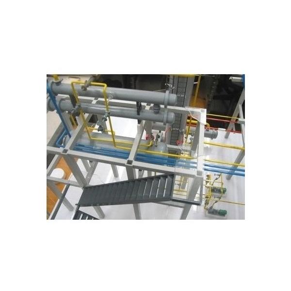 KIT-5002は現在、米国での生産が停滞中です。本商品は、弊社で KIT-5002jema として内容を簡易にしたキット（基本の材料・パーツはKIT-5002と同じもの。特殊なパーツ類を除外してあります）です。・同封される材料・パーツは別...