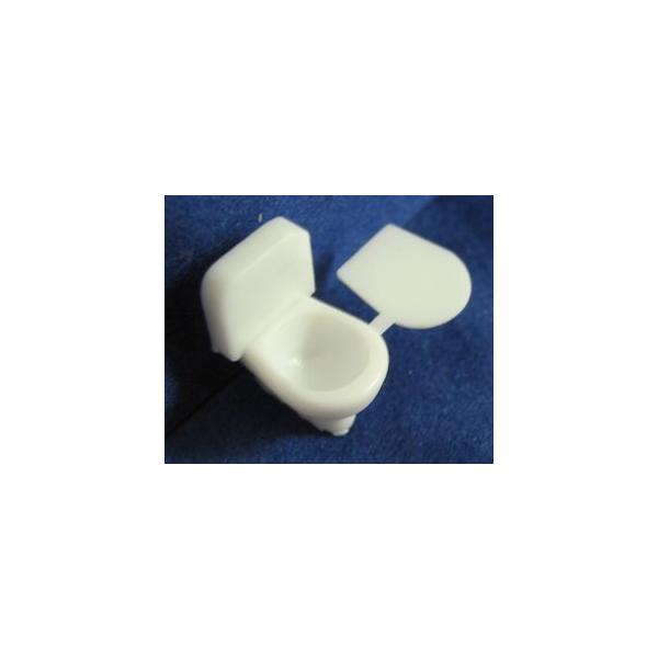 材質：スチレン樹脂カラー：ホワイトスケール：1/48です。