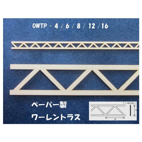 材質：ペーパー製カラー：ホワイト【仕様】（絵柄図を参照下さい）；(高さH×ピッチW×厚みT)mm：3.2×4.8×0.4mm （上下材のフランジ（部材からはみ出すように出張った部分）はありません）。 長さ：220mm【特徴と取扱注意点】；・...