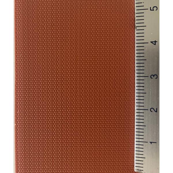 1/160スケールのレンガのパターンシートです素材；スチレン樹脂【サイズ】（縦×横）mm：175×300・厚み：0.5mmカラー：茶褐色