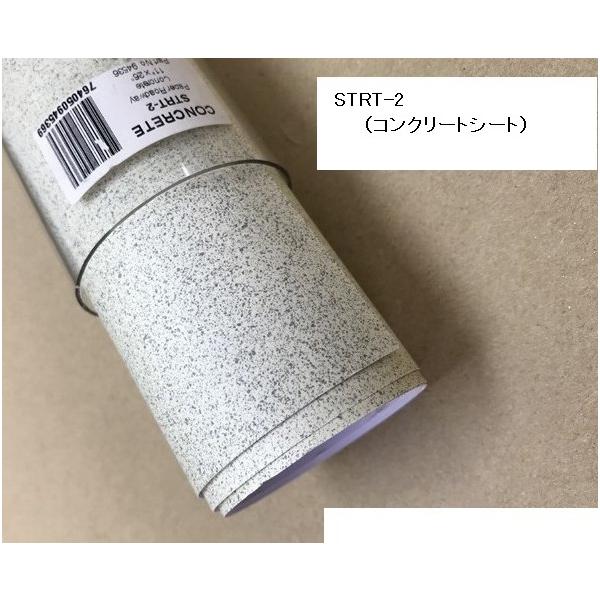 材質：上質紙（に印刷）スケール：all ＊現在の本商品はビニールケース（筒）には入っていませんのでご了解下さい。【サイズ】（縦×横）mm：300 x 600 厚み：0.1mm