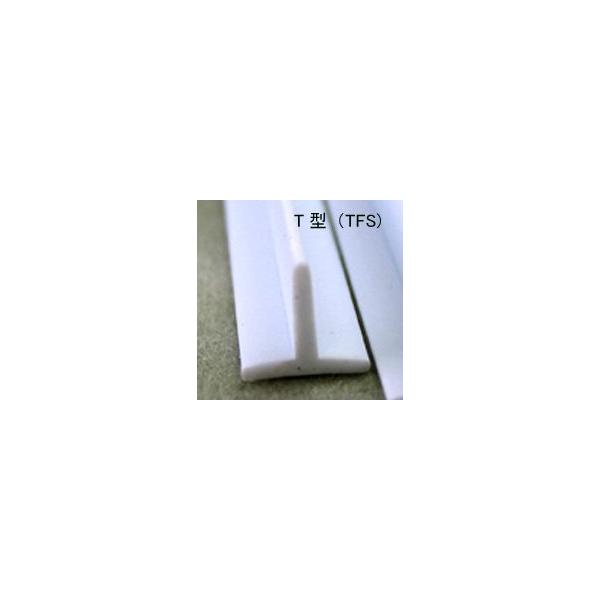 材質：スチレン樹脂カラー：ホワイト【サイズ】(縦 H×横 W)mm：1.2×1.2厚み：0.4mm長さ：250mm