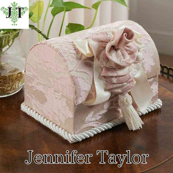 ジェニファーテイラー トランク BOX ボックス 小物入れ 収納 高級 エステ ネイル Leone-PKJennifer Taylor 33021BX【サイズ(cm)】18X13.5X13.5【商品説明】美しい模様をくっきりと浮かび上がらせ...