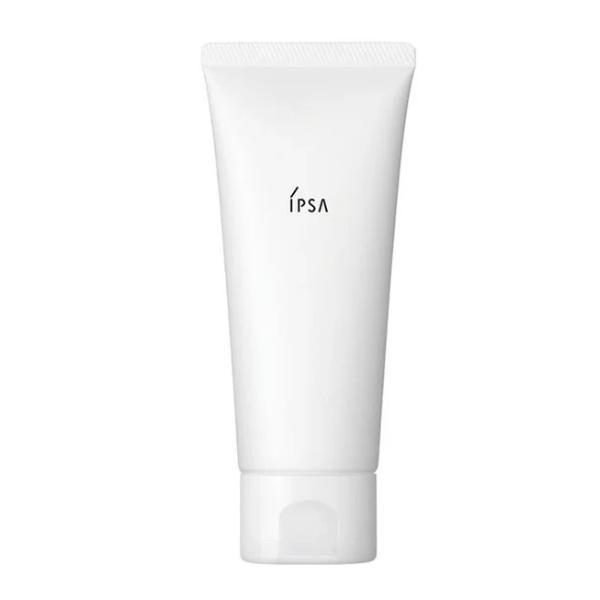 【商品名】イプサ(IPSA) ルミナイジング クレイe【内容量】100ｇ高い吸着洗浄効果と保湿効果で、光を反射しやすいキメに整えるクレイ状マッサージマスク。週1〜2回の使用で不要な角層や毛穴奥の汚れまでも取り除き、やわらかく透明感のある肌に...