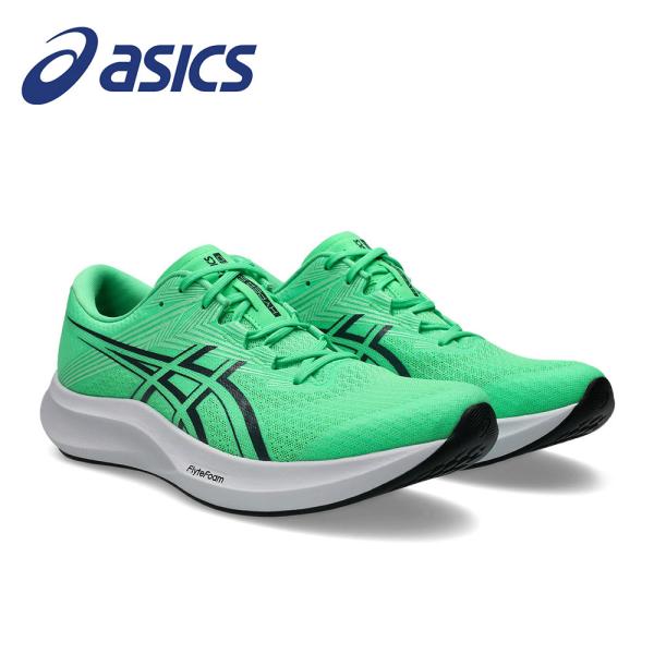 ■asics/アシックス■HYPER SPEED 5/ハイパースピード5[カラー]：101.White/Cobalt Burst|300.Vital Green/Carrier Grey|400.Cobalt Burst/White[サイズ...
