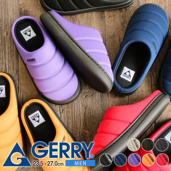 ■関連ワード■トレンド 流行り 人気 キャンプ アウトドア ブランド 新作 正規品 国内正規品 日本 正規代理店品 正規取扱い店 靴 シューズ ウォーキング 定番 定番シューズ 小さいサイズ 大きいサイズ 春 秋 冬 10代 20代 30代...