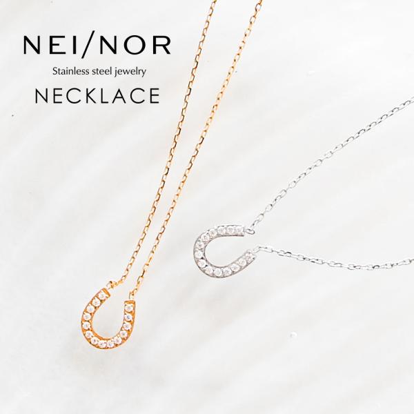 ■関連ワード■18k おしゃれ おすすめ お祝い かぶれない かわいい きれいめ つけっぱなしok アクセサリー インスタ インスタ映え カジュアル  キレイめ ギフト クリスマス サビない シルバー シンプル トレンド バレンタインデイ ...