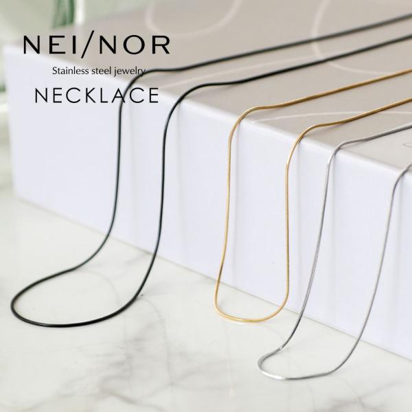 ■関連ワード■18k おしゃれ おすすめ お祝い かぶれない かわいい きれいめ つけっぱなしok アクセサリー インスタ インスタ映え カジュアル  キレイめ ギフト クリスマス サビない シルバー シンプル トレンド バレンタインデイ ...