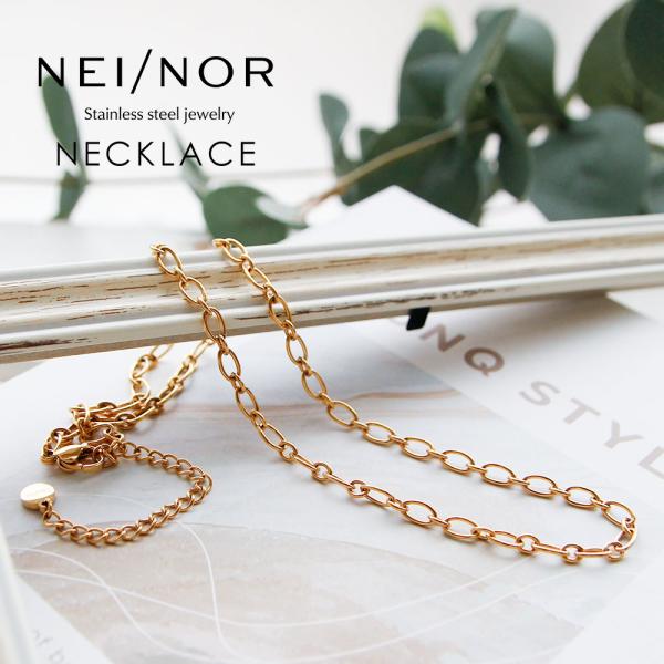 ■関連ワード■18k おしゃれ おすすめ お祝い かぶれない かわいい きれいめ つけっぱなしok アクセサリー インスタ インスタ映え カジュアル  キレイめ ギフト クリスマス サビない シルバー シンプル トレンド バレンタインデイ ...