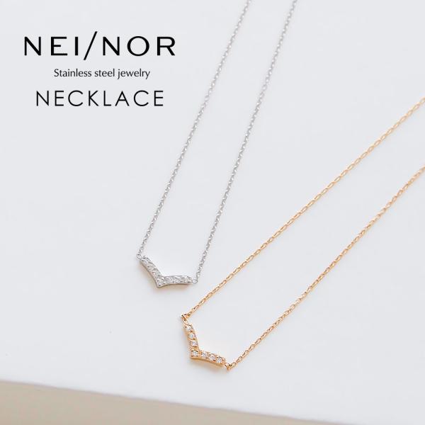 ■関連ワード■18k おしゃれ おすすめ お祝い かぶれない かわいい きれいめ つけっぱなしok アクセサリー インスタ インスタ映え カジュアル  キレイめ ギフト クリスマス サビない シルバー シンプル トレンド バレンタインデイ ...