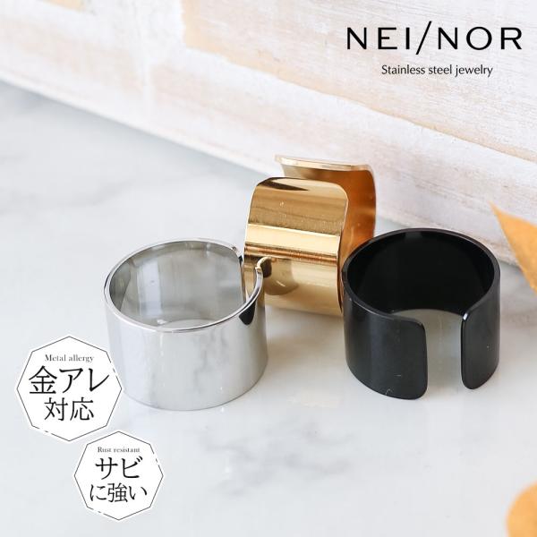 ■関連ワード■18k おしゃれ おすすめ お祝い かぶれない かわいい きれいめ つけっぱなしok アクセサリー インスタ インスタ映え カジュアル  キレイめ ギフト クリスマス サビない シルバー シンプル トレンド バレンタインデイ ...