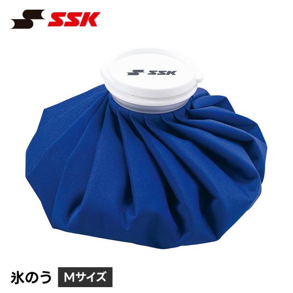 ■関連ワード■硬式 硬式野球 少年硬式野球 中学硬式 学童硬式野球 軟式 軟式野球 少年軟式野球 学童軟式野球 野球用品 野球用具 野球道具 野球器具 野球グッズ 野球ギア 野球 ベースボール 草野球 ソフトボール ベースボールグッズ スポ...