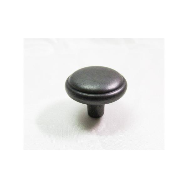 【発売日：2020年05月29日】輸入つまみ　アメリカ　LIBERTY社材質：ダイカスト　仕上：ソフトアイアン裏からビス止め式25mmと40mmのビスが付属しています。アメリカからの輸入になります。