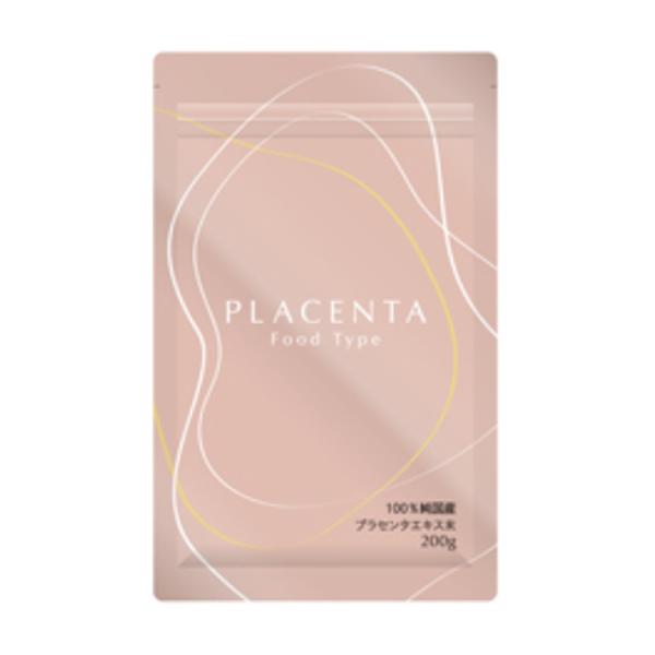 パッケージをリニューアルしました！「もし、自分の身体が20歳代に戻れたら…」若々しさ、美容や健康に効果的なプラセンタサプリメントサプリです。他の類似品とは違って不純物や化学薬品、ホルモン、酸化剤、添加剤、保存料は一切不使用です。 従来のプラ...