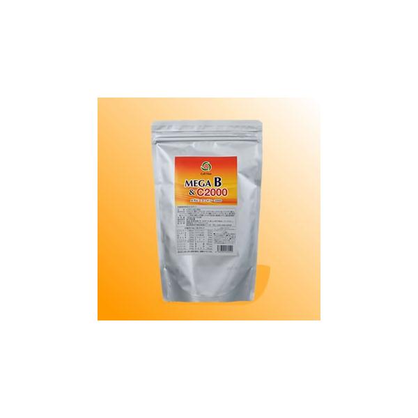 【成分】ビタミンC・香料・パントテン酸Ca・ナイアシン・ビタミンB1・ビタミンB2・ビタミンB6・甘味料(ステビア)・羅漢果エキス・ビタミンP・ビオチン・葉酸・ビタミンB12・還元麦芽糖・ローズヒップ粉末・酵母リボ核酸・さけ白子抽出物・亜鉛...