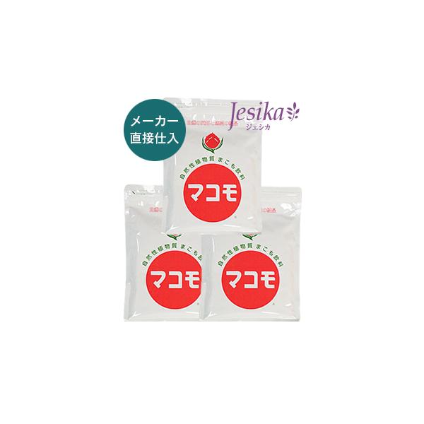 マコモ茶、マコモ風呂、足湯、湿布に最適。原料のイネ科の植物「真菰(まこも)」を発酵して粉末化した製品です。沸騰したお湯の中でも死滅しない驚異の生命力のマコモ耐熱菌が健康維持に役立ちます。天然成分無添加。無防腐剤。お子様からお年寄りの方まで、...