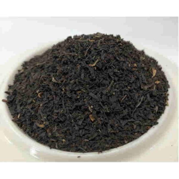 【エコパック商品３袋送料無料対象商品】メール便での発送の為、代引き・日時指定・エコパック商品以外の同梱はできません。「アッサム紅茶葉(８０ｇ)」＊アッサム紅茶葉＊ダージリン、ニルギリと並び、インド３大紅茶の1つです。お茶が中国でしか採れなか...