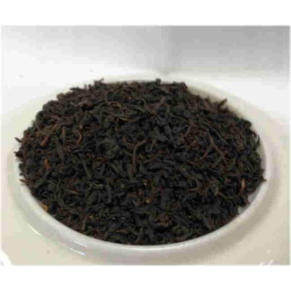 ★送料無料（一部地域除く）★紅茶葉　アールグレイ紅茶 1kg【200gx5】　【お知らせ・・アールグレイ紅茶の原産国が現在の商品が無くなり次第　（原産国・・スリランカ産）の商品になります。】アールグレイは、ベルガモットの落ち着きある芳香が大...