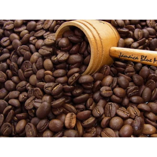 【メール便で全国送料無料】自家焙煎　ガテマラSHB　４００g１４００ｍ以上の高地産の最高規格。甘い香りと上品な味はスターバックスご用達のコーヒーです。ガテマラのコーヒーの品質は、収穫された農園の山の高度で決まり、SHBは１５００ｍ以上の高地...