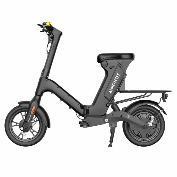 <img src="https://shopping.c.yimg.jp/lib/jetaku/d60_xuanran.jpg"width="100%"><img src="https://shopping.c.yimg....