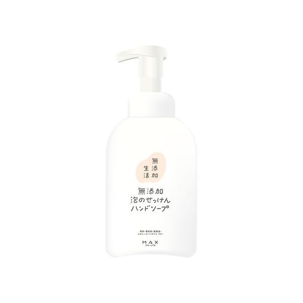 【商品説明】香料・着色料・鉱物油・エタノール・パラベンフリー．無香料タイプで様々なシーンに使いやすいです。天然由来成分１００％！毎日使うものだから、原料ひとつひとつにこだわり、石油由来成分は不使用です。生後６ヶ月の赤ちゃんから使える（月齢表...