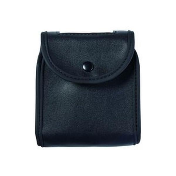 【商品説明】薄型・軽量【仕様】ＢＴ２３２３１（空調服（Ｒ）バッテリー）専用ケース　<ジェットプライス>